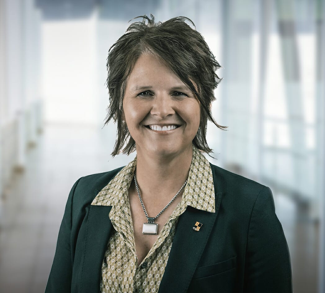 Leadership » Chesley Brown International - Professional Security Management