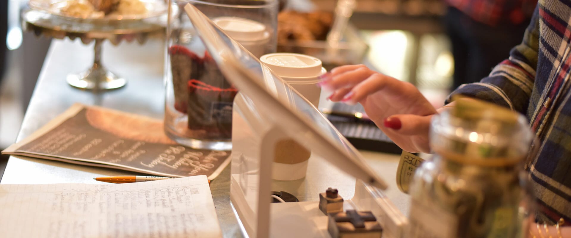 Top 5 Problems Facing the Retail Industry » Chesley Brown International ...